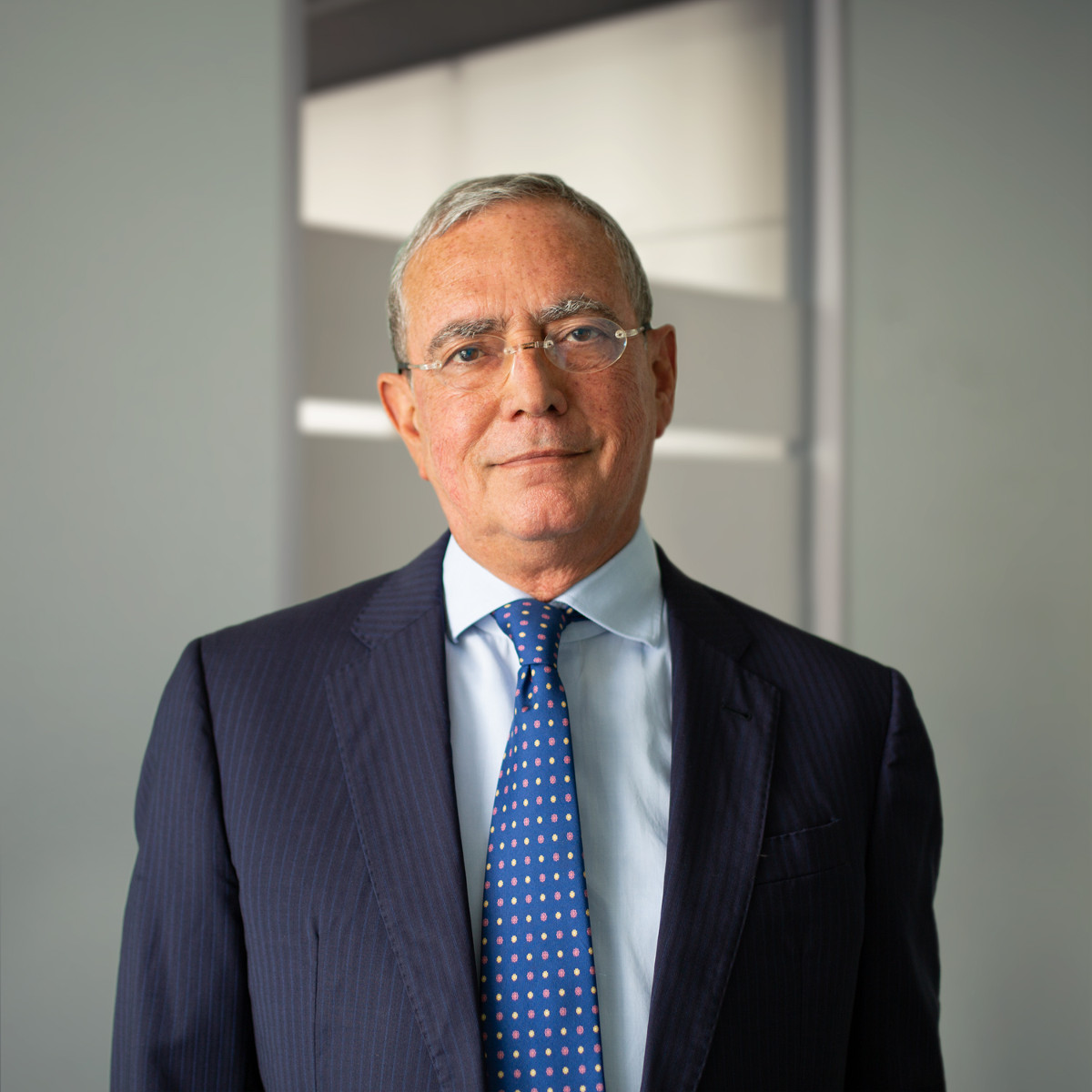 Francesco Bonaccorsi | B&C Legal