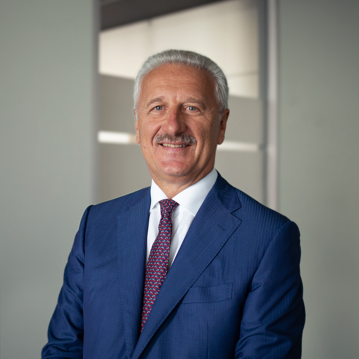 Angelo Gervaso Colombo | B&C Legal and Compliance