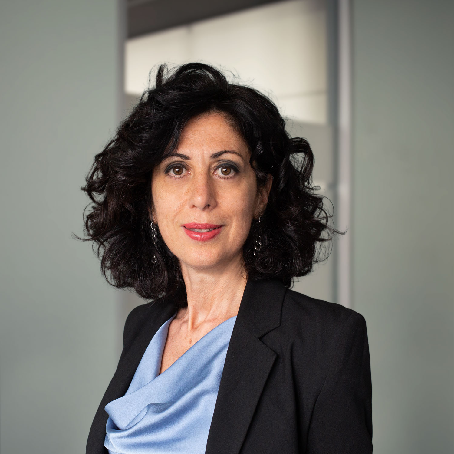 Maria Antonietta Colaprico | B&C Legal