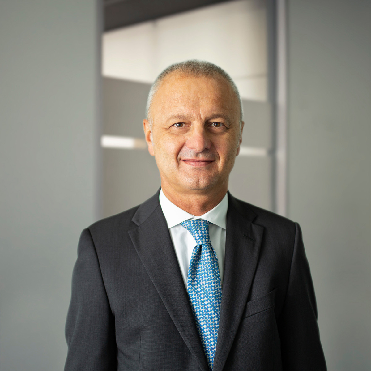 Giorgio Colombo | B&C Tax