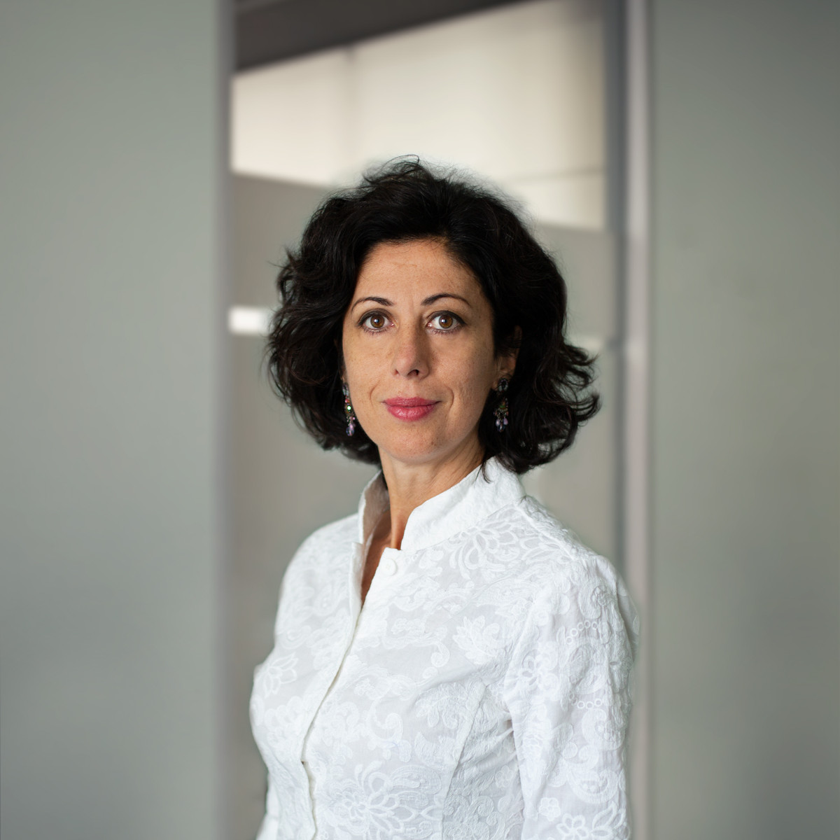 Maria Antonietta Colaprico | B&C Legal
