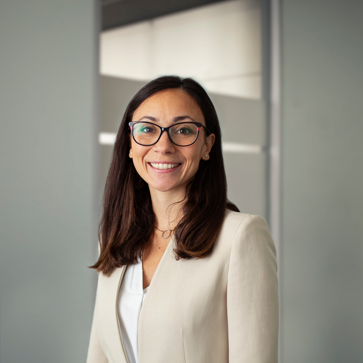 Sara Falcone | B&C Tax