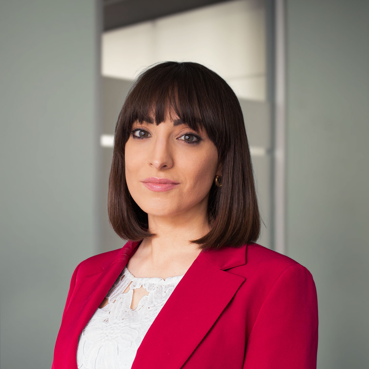 Maria Grazia Rocco | B&C Legal