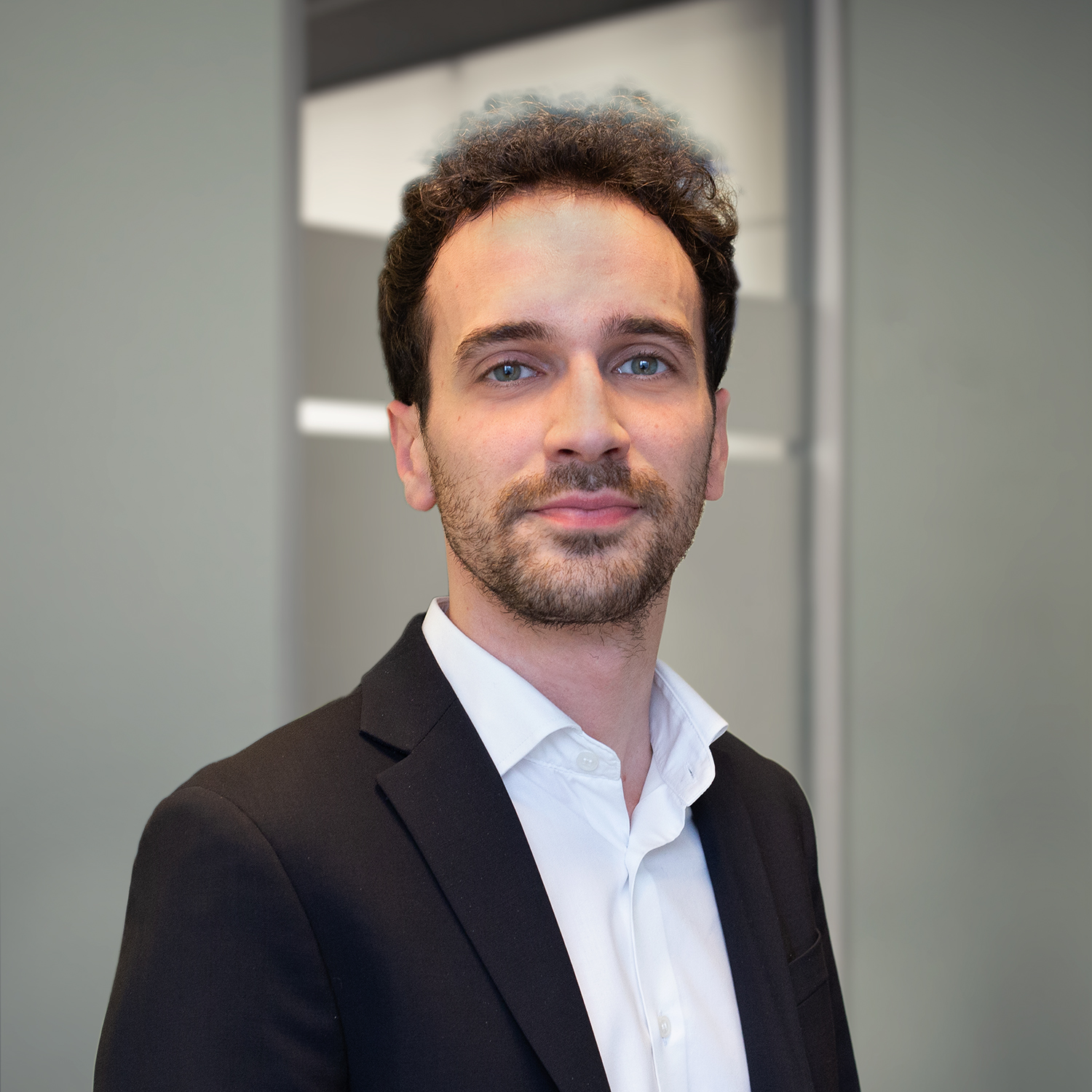 BIAGIO BAFUNNO - B&C